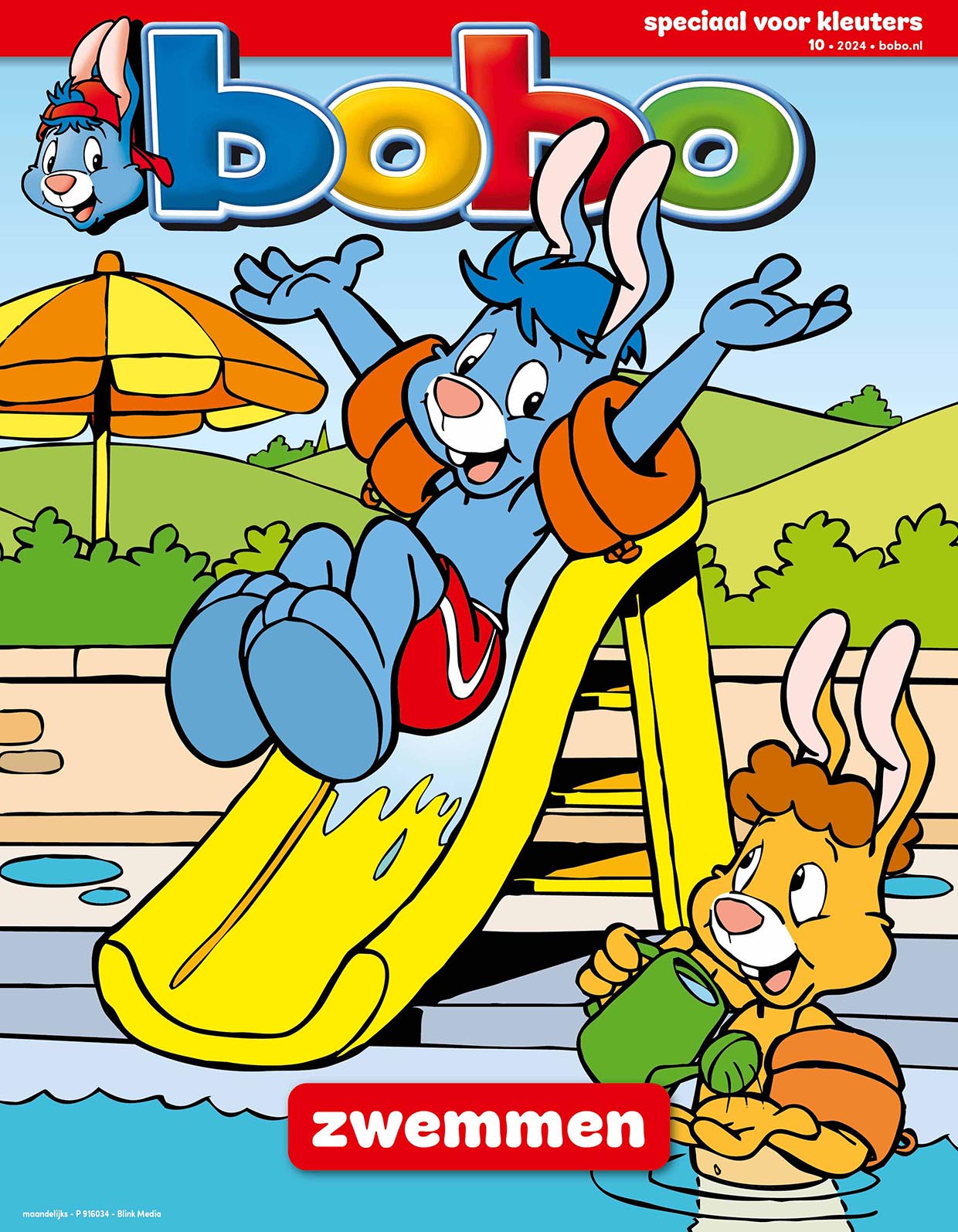 Deze maand in Bobo | Bekijk snel wat er te doen is!