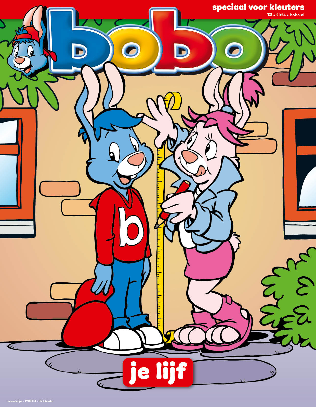 Deze maand in Bobo | Bekijk snel wat er te doen is!