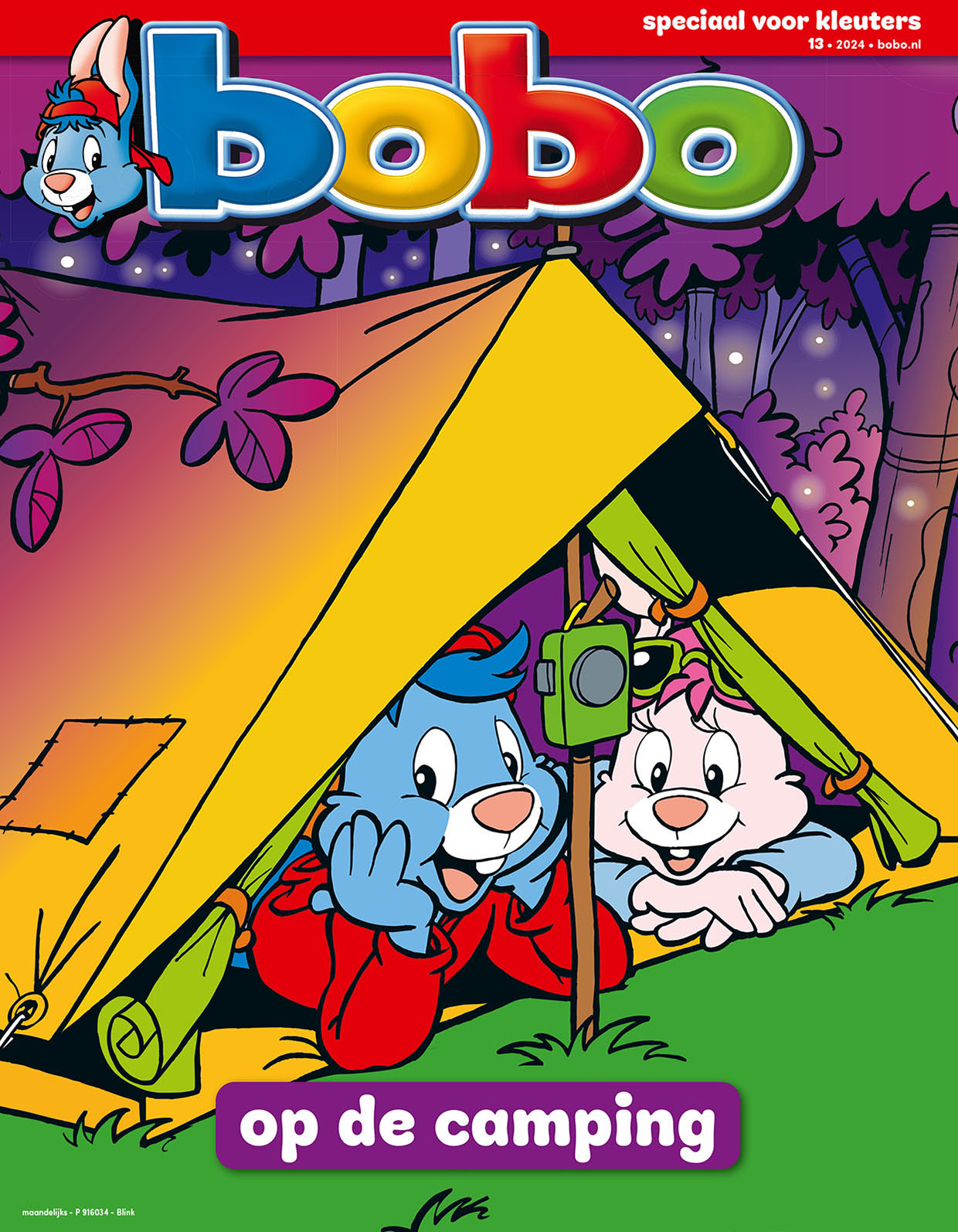 Deze maand in Bobo | Bekijk snel wat er te doen is!